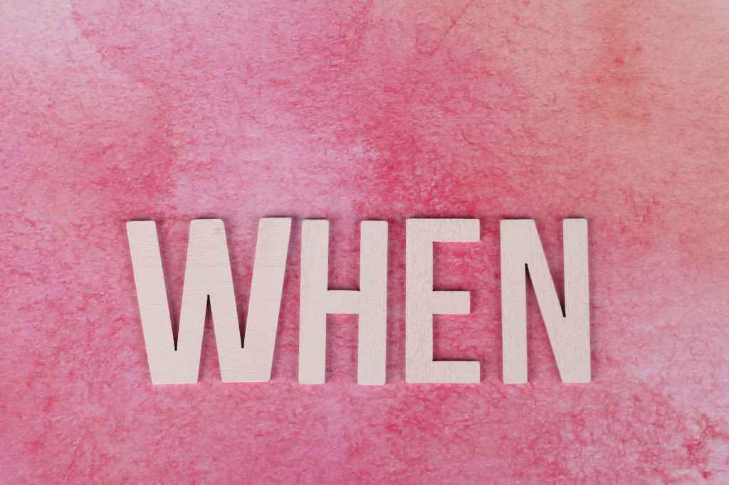 Stories of Ourselves, Vol 2 – The Literary Companion