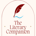 On Finding a Small Fly Crushed in a Book – The Literary Companion